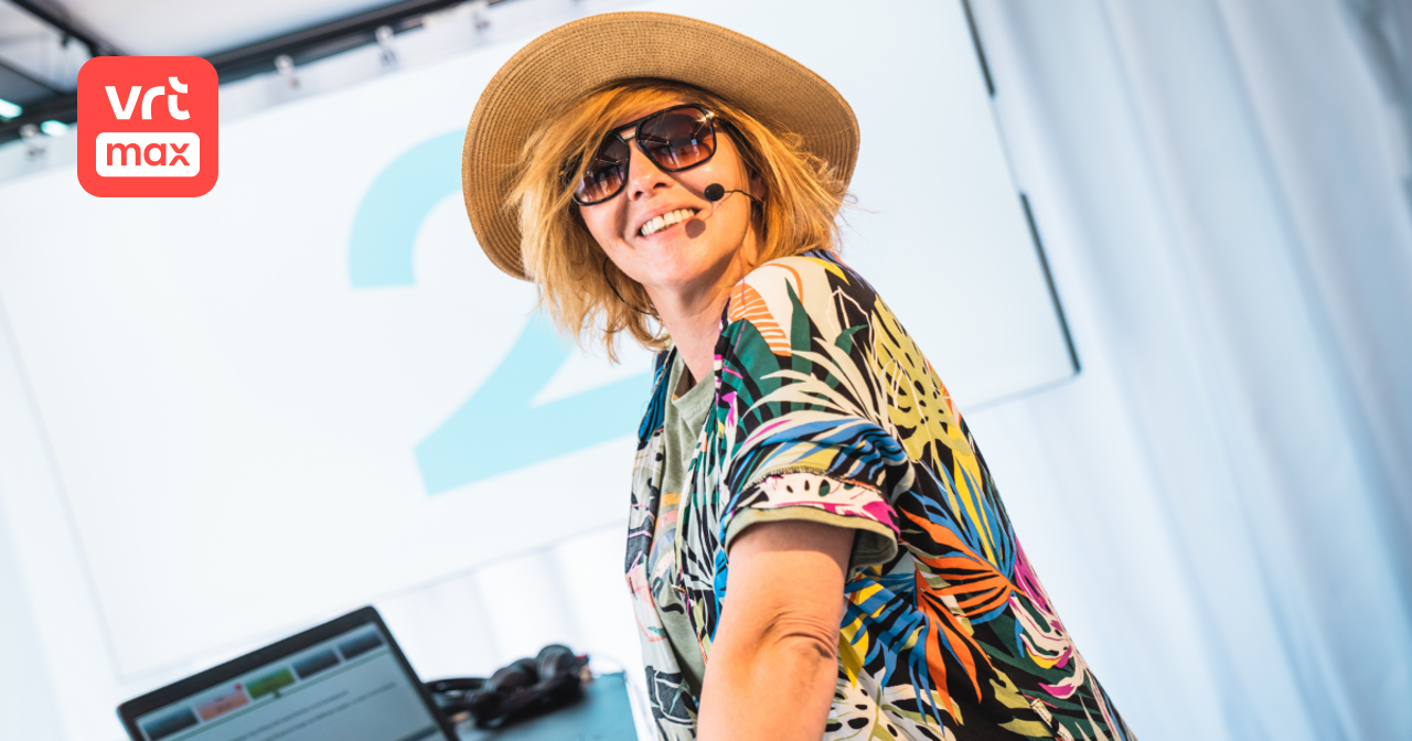 Luisteraar Gert over 'nu gaat het gebeuren' van Clouseau: "veel ...