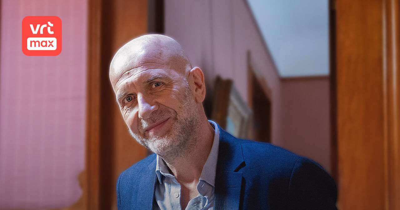 De inzichten - Trailer (S1) | VRT MAX