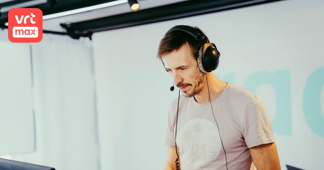 Isabel Henderick van Aldi België: "De folder van Aldi is zo goed dat we ...