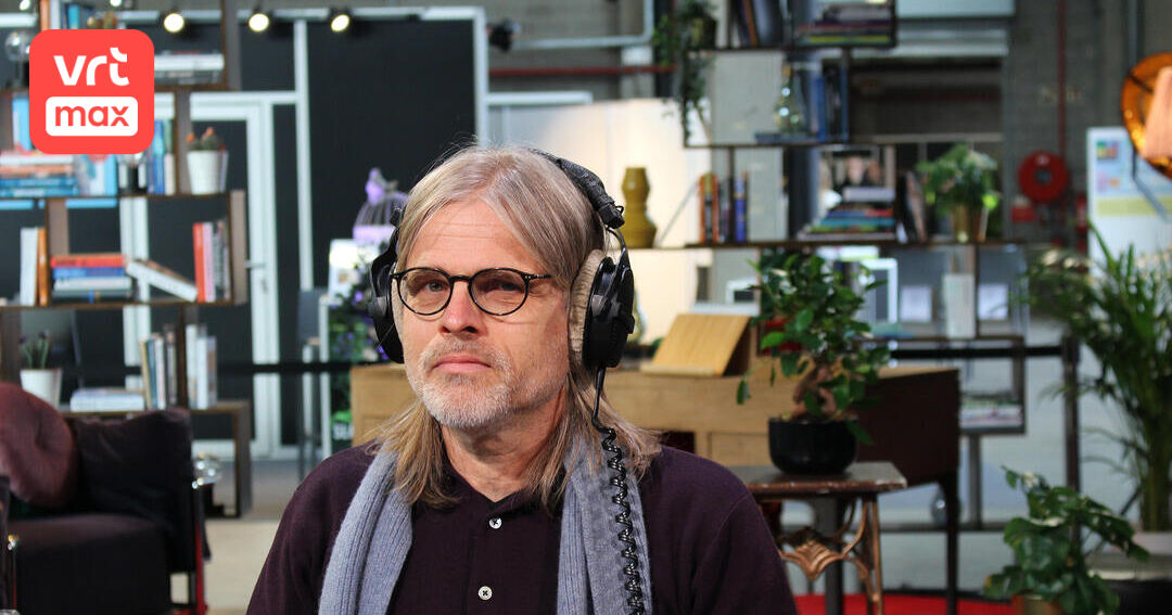 Rob van Essen: “We streven naar hetzelfde in een markt die kleiner wordt”