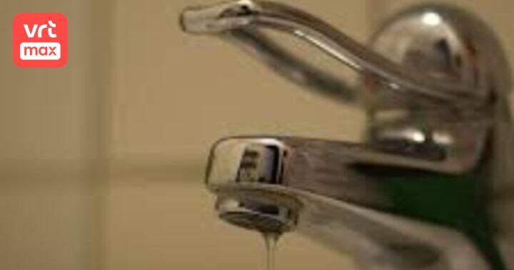 Farys maakt drinkbaar water van zeewater