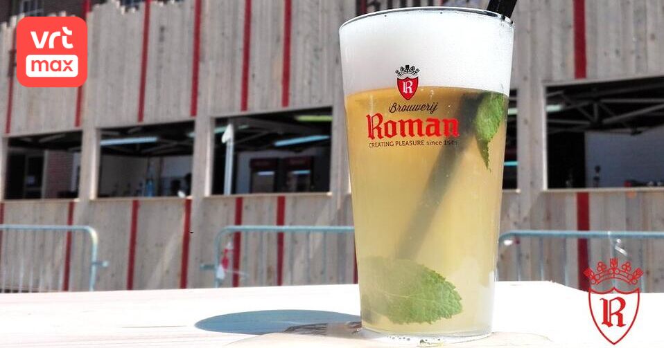 Brouwerij Roman uit Oudenaarde moet productie mogelijk stil leggen door ...