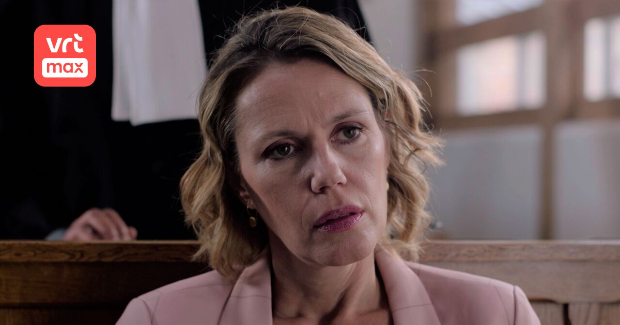 Thuis - Vandaag in Thuis - 12 september - Trailer | VRT MAX