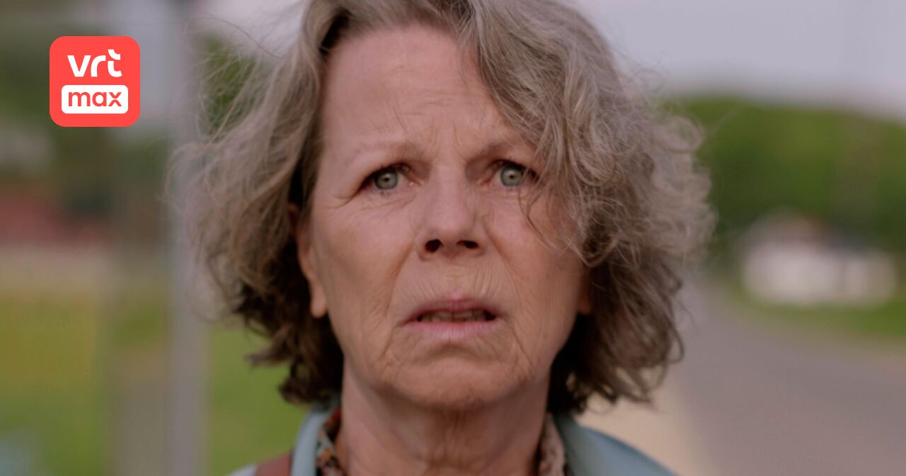 Thuis - Vandaag in Thuis - 15 september - Trailer | VRT MAX