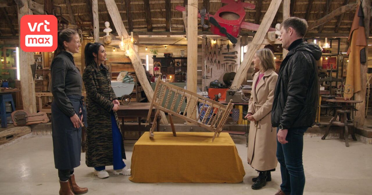 De repair shop - 5 (1) | VRT MAX