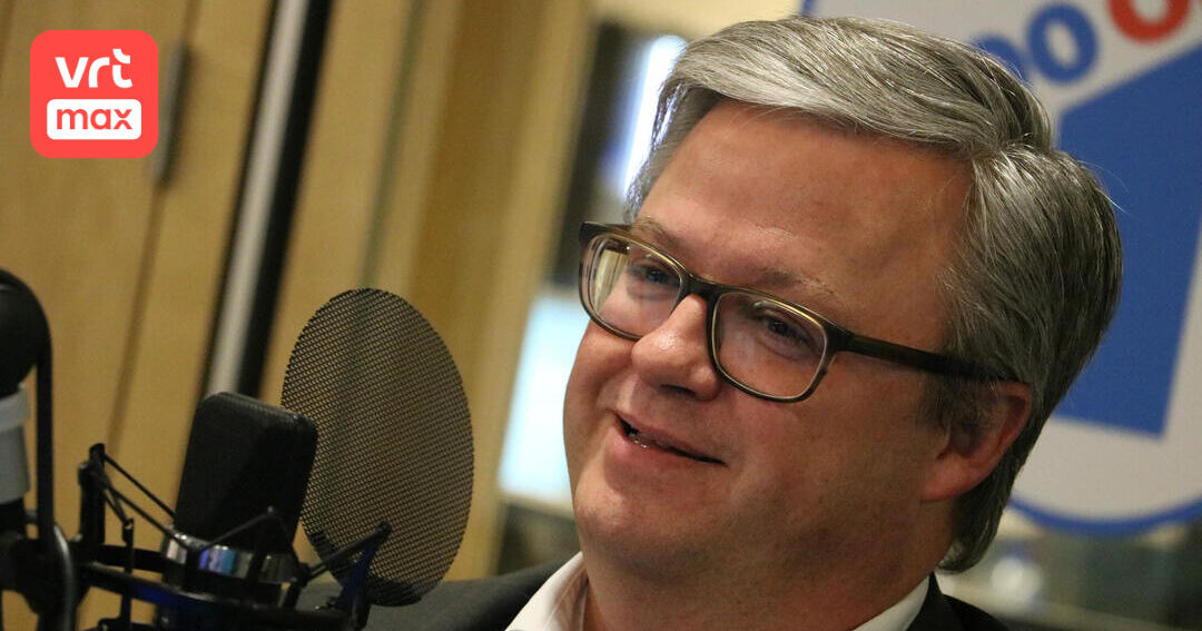 De analyse van Carl Devos van de alternatieve Septemberverklaringen