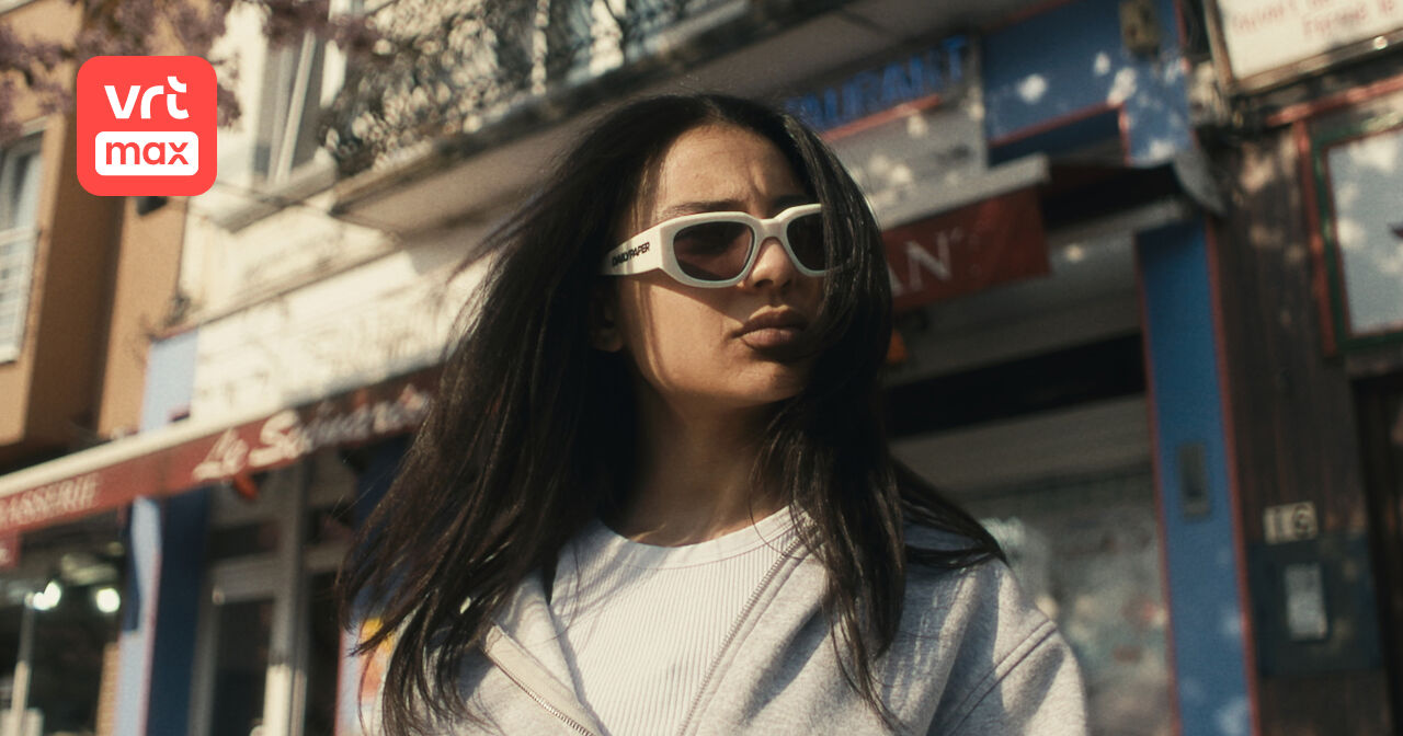 Plan A - 4 (1) | VRT MAX