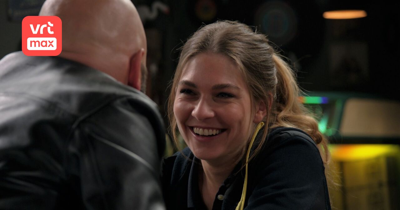 Thuis - Vandaag in Thuis - 6 oktober - Trailer | VRT MAX