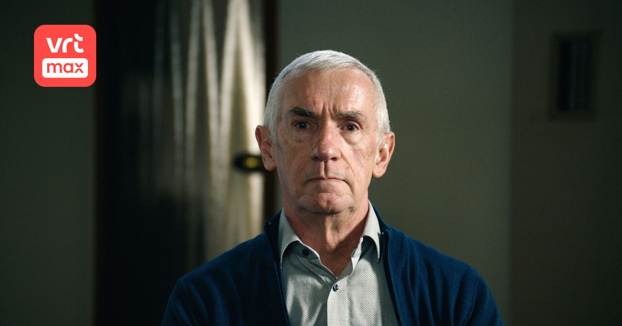 Heizel 1985 - 3 (1) | VRT MAX