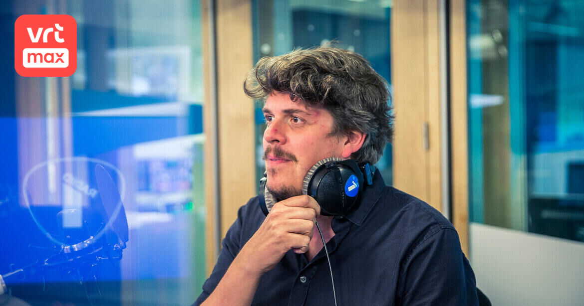 Is ene Semen Hydenko verantwoordelijk voor de aanslag op de Krimbrug ...