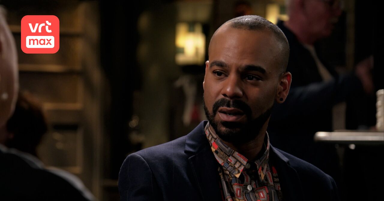 Thuis - Vandaag in Thuis: 18 oktober - Trailer | VRT MAX