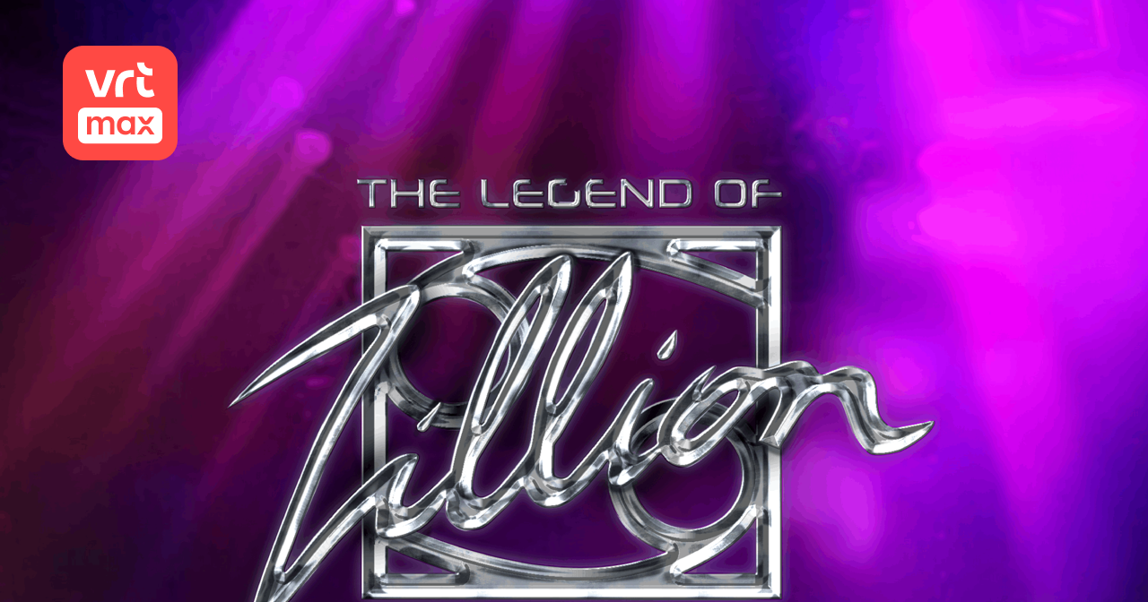 3. From Zillion to Zero - The Legend of Zillion [Podcast] | VRT MAX