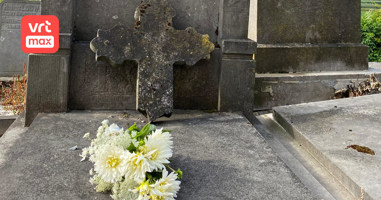 Reveil organiseert i.s.m. gemeenten op verschillende begraafplaatsen troostconcerten