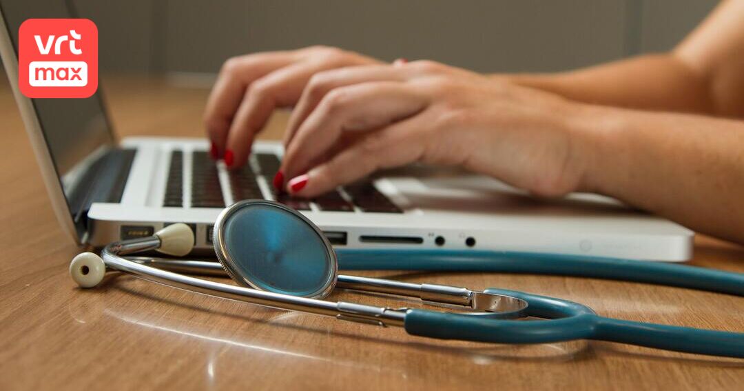 Ziektebriefje voor 1 dag afgeschaft: wat verandert er precies?