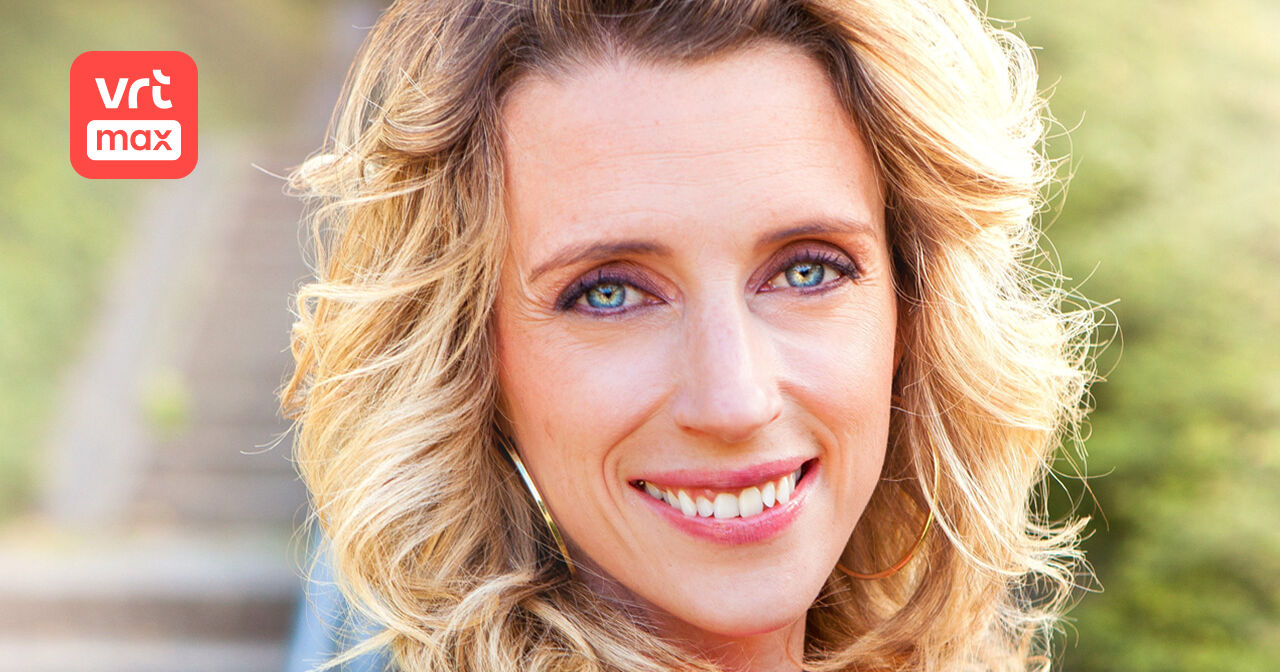 Tine Priem: 'Bitchy Tamara maakt zeker een comeback.' - De Thuisploeg ...