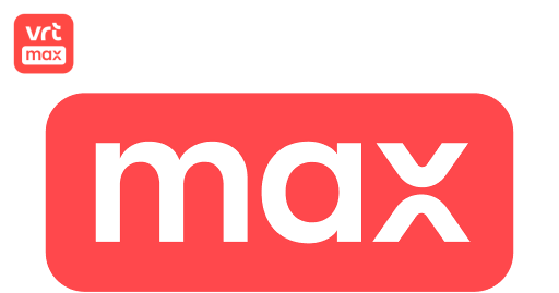 VRT NWS journaal met VGT - zondag 30 oktober 2022 om 20:15 | VRT MAX