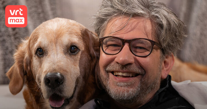 Emilie De Roo - Winteruur [Podcast] | VRT MAX