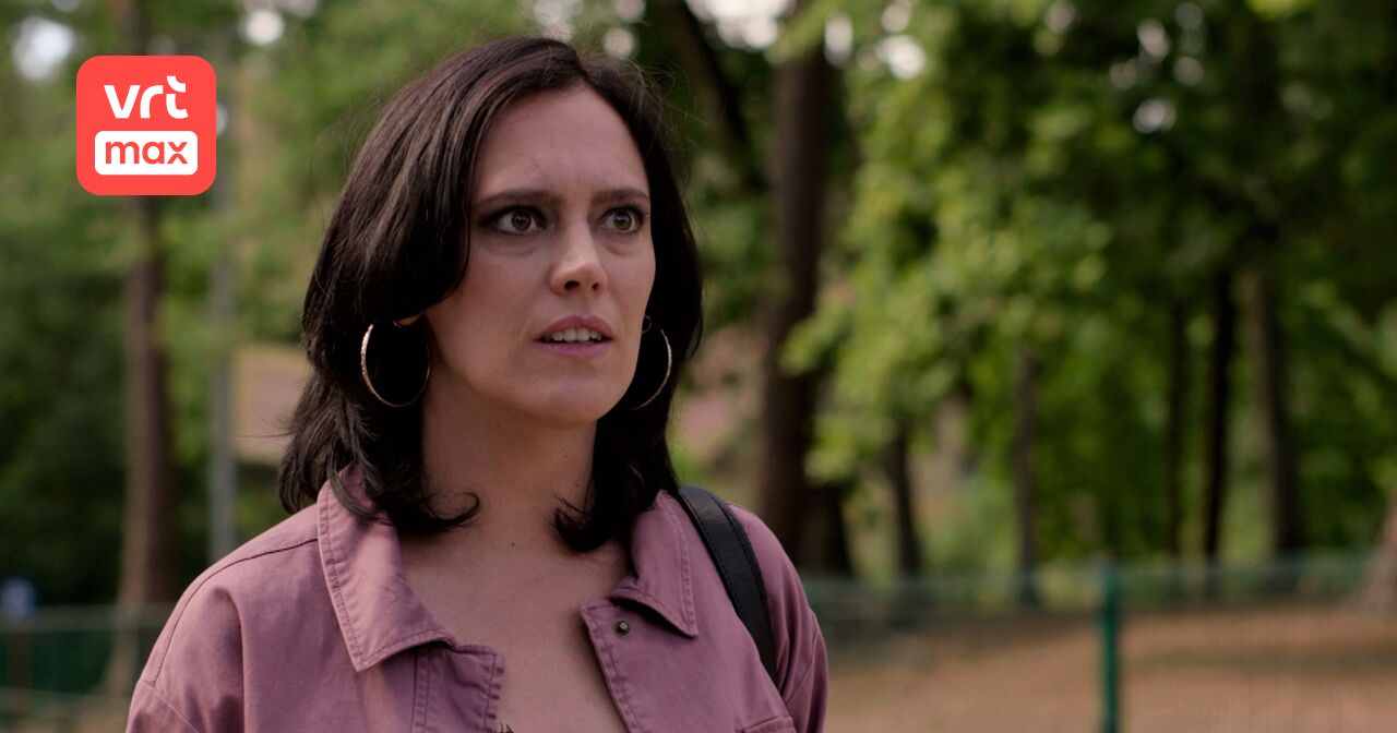 Thuis - Vandaag in Thuis - 10 november - Trailer | VRT MAX