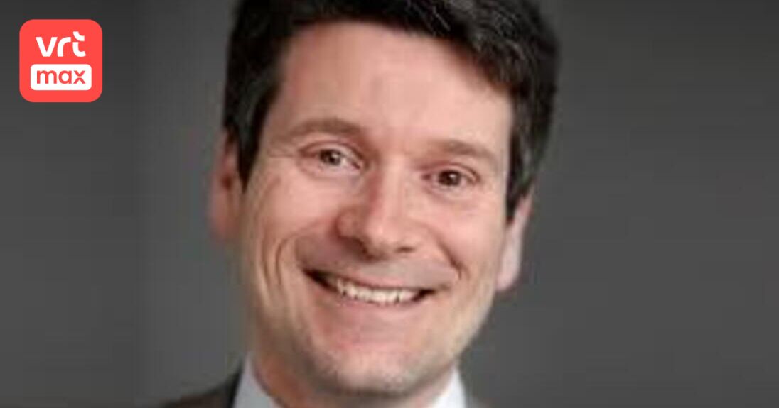 "Ik wil een lans breken voor mensen die het verschil tussen links en ...