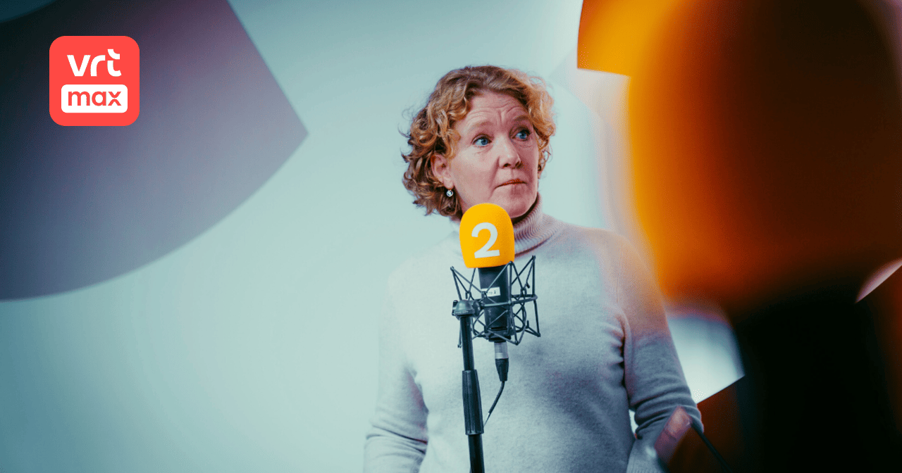 Kan je nog kinderen krijgen als je een teelbal moet laten verwijderen ...