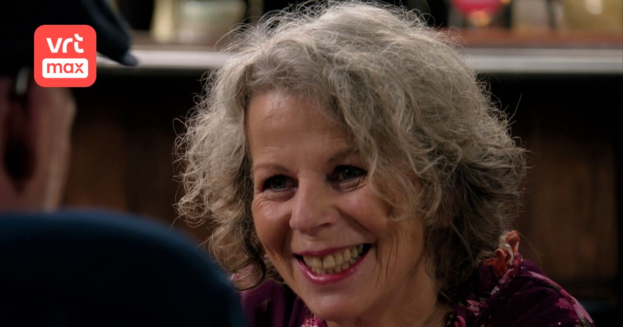 Thuis - Vandaag in Thuis - 30 november - Trailer | VRT MAX