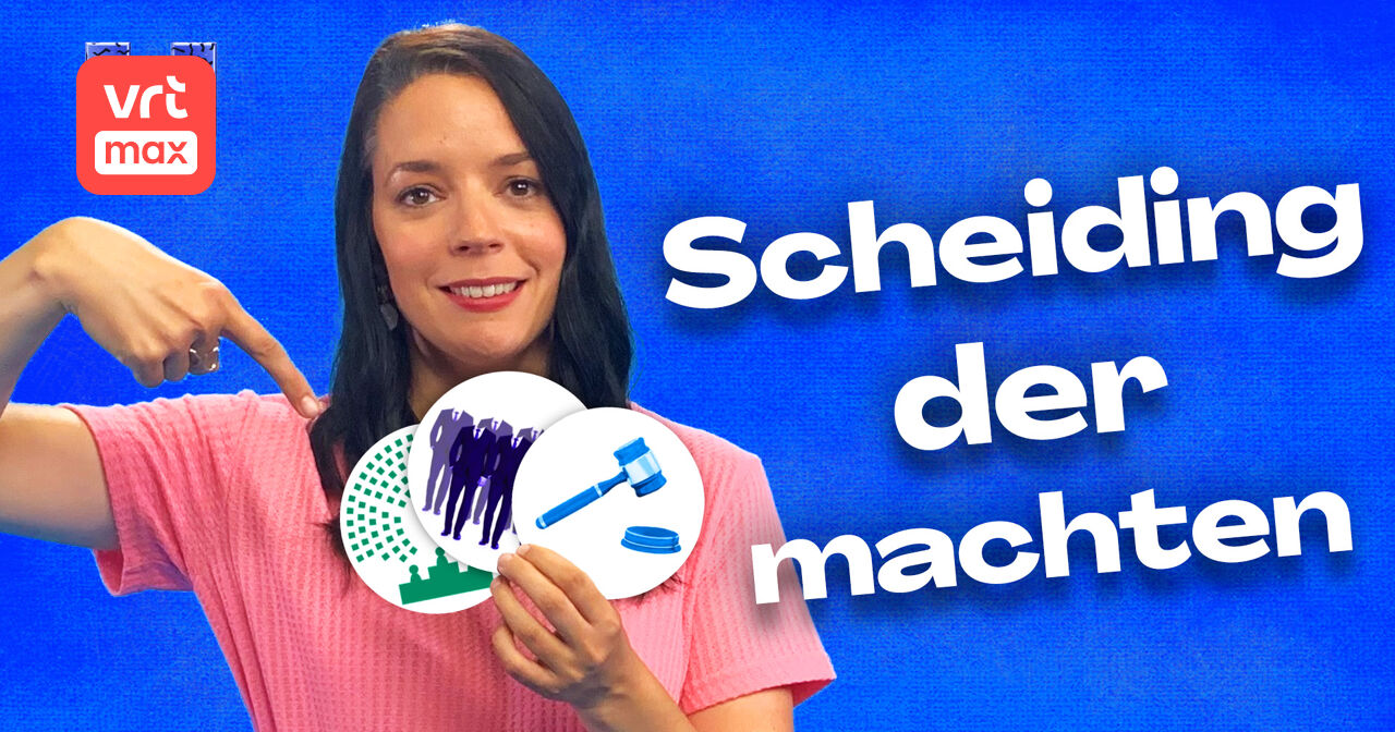 WetenSNAP - 29 (2022-2023) | VRT MAX