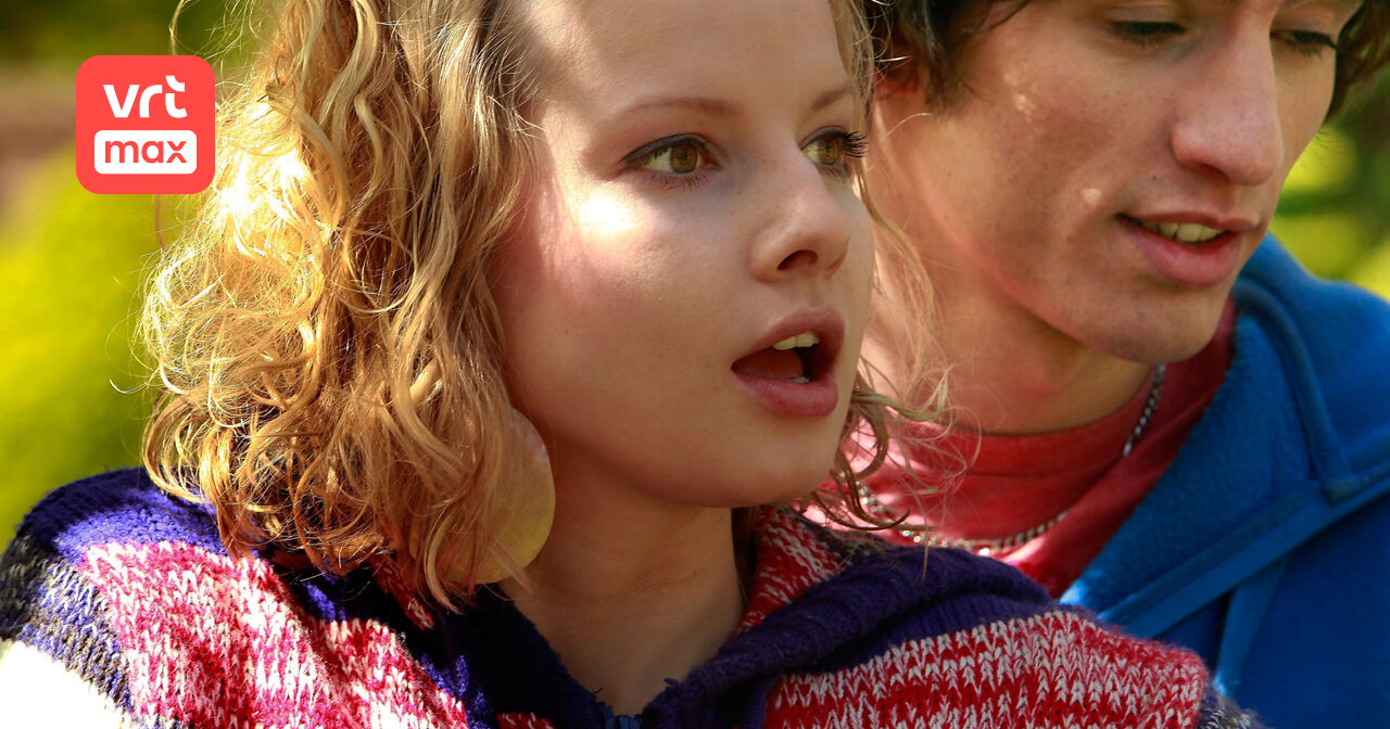 De 5e boog - 4 (1) | VRT MAX