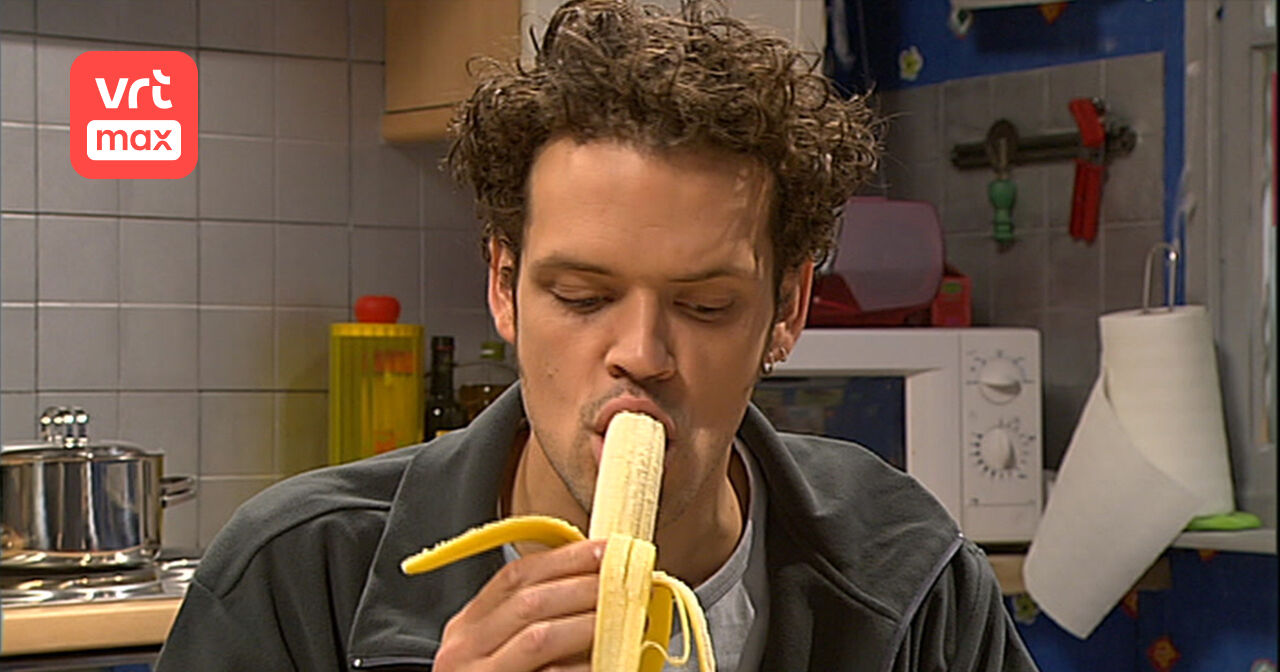 W817 - 29 (3) | VRT MAX