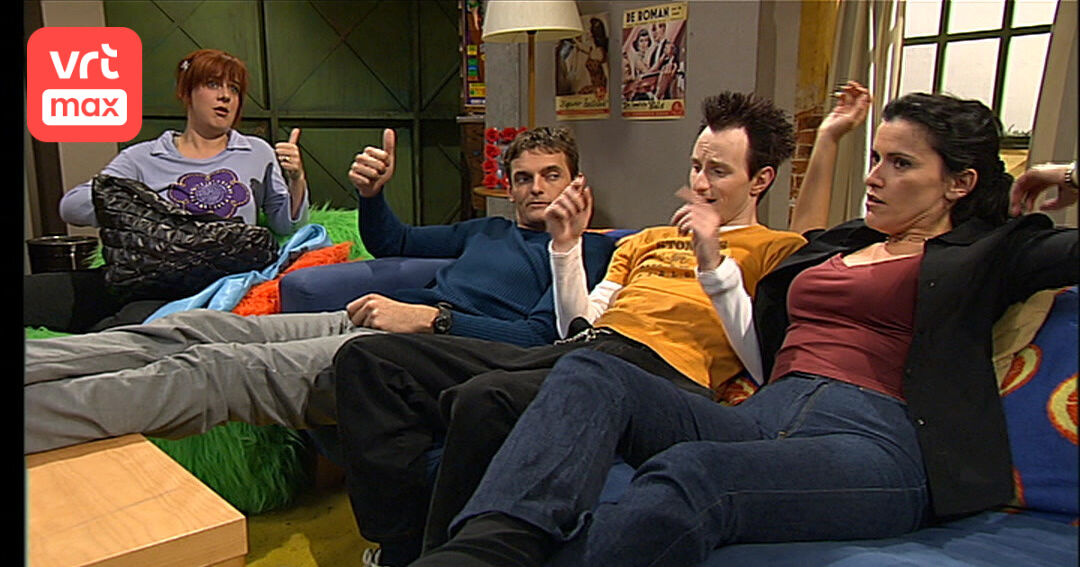 W817 - 22 (3) | VRT MAX