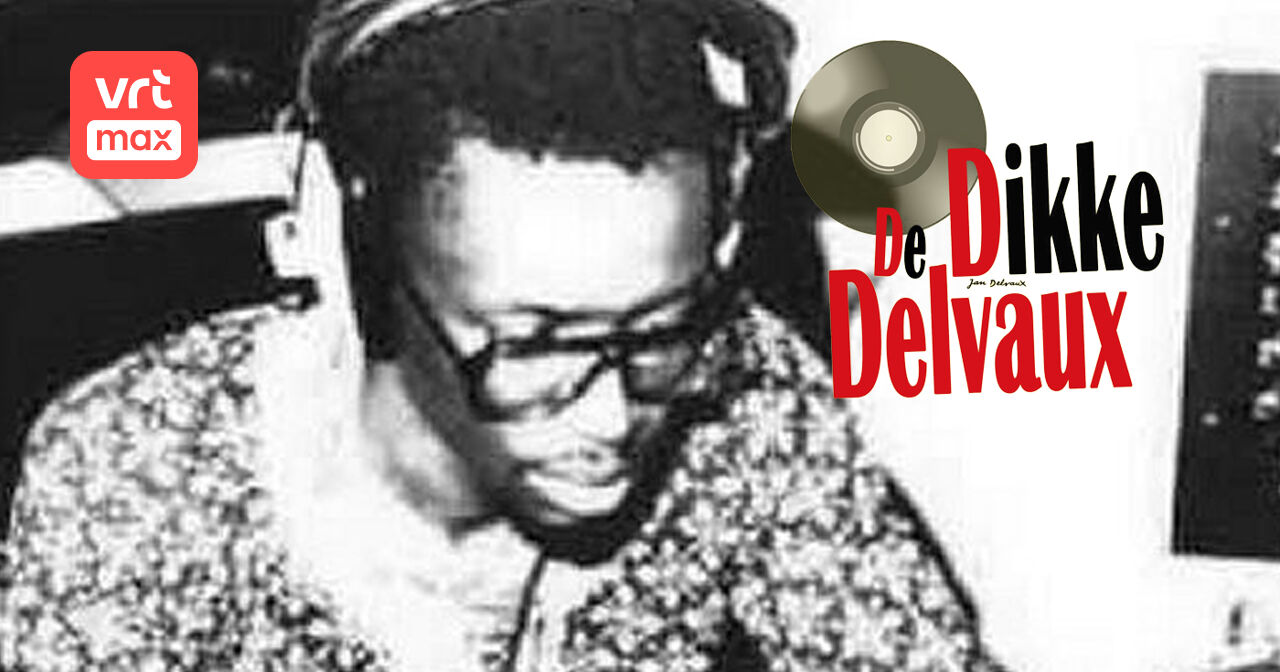 Wie is Wally?: De Pharrell Williams van de Seventies en Eighties - De ...