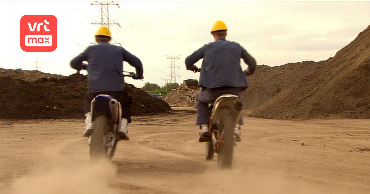 ROX - 3 (2) | VRT MAX