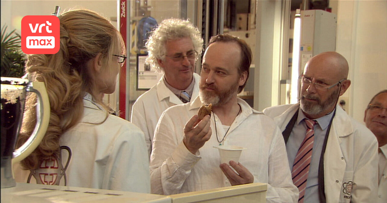 ROX - 7 (2) | VRT MAX