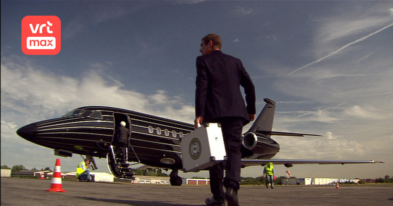 ROX - 8 (2) | VRT MAX