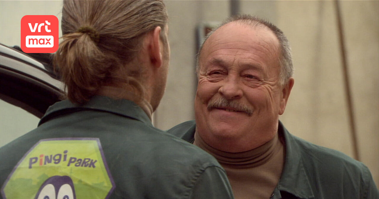 ROX - 11 (2) | VRT MAX