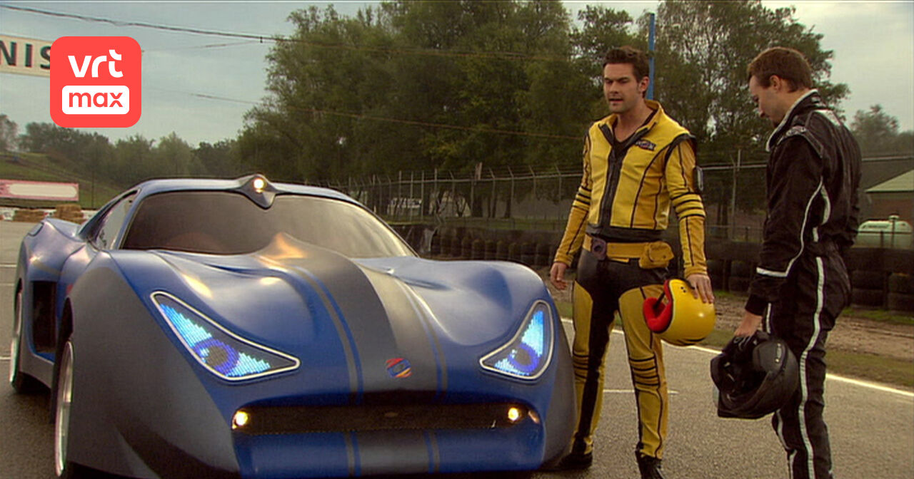 ROX - 12 (2) | VRT MAX