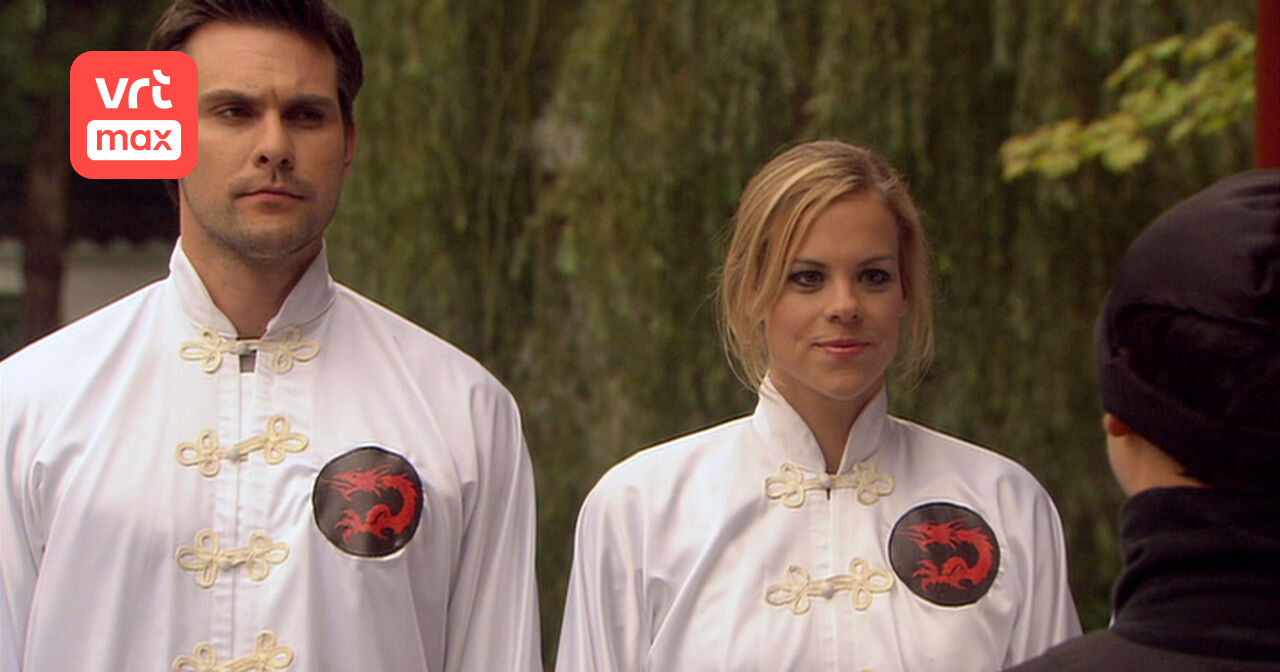 ROX - 13 (2) | VRT MAX