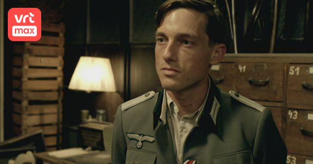 Unsere Mütter, unsere Väter - 1 (2012) | VRT MAX