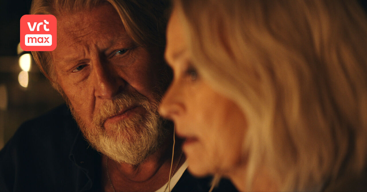 Hunters - 1 (2) | VRT MAX