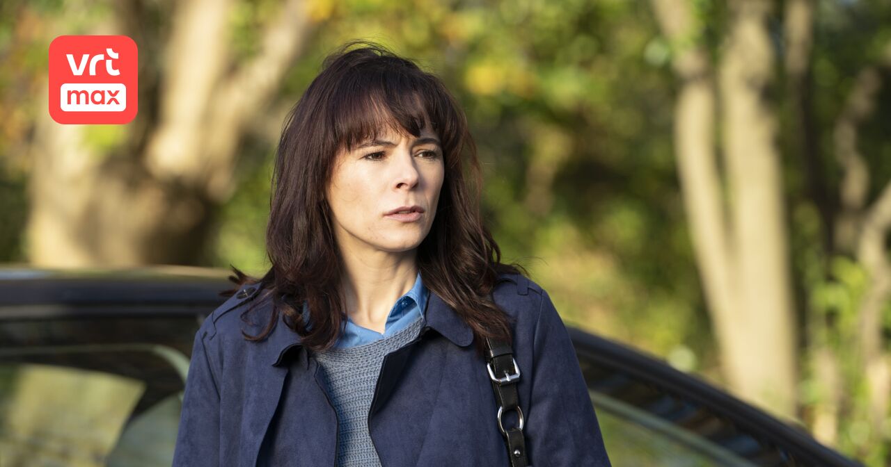 Intruder - 2 (1) | VRT MAX