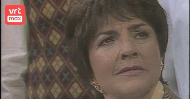 Merlina - 90 (4) | VRT MAX