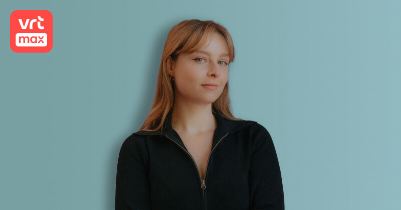 Vox - zaterdag 18 maart 2023 om 09:00 | VRT MAX