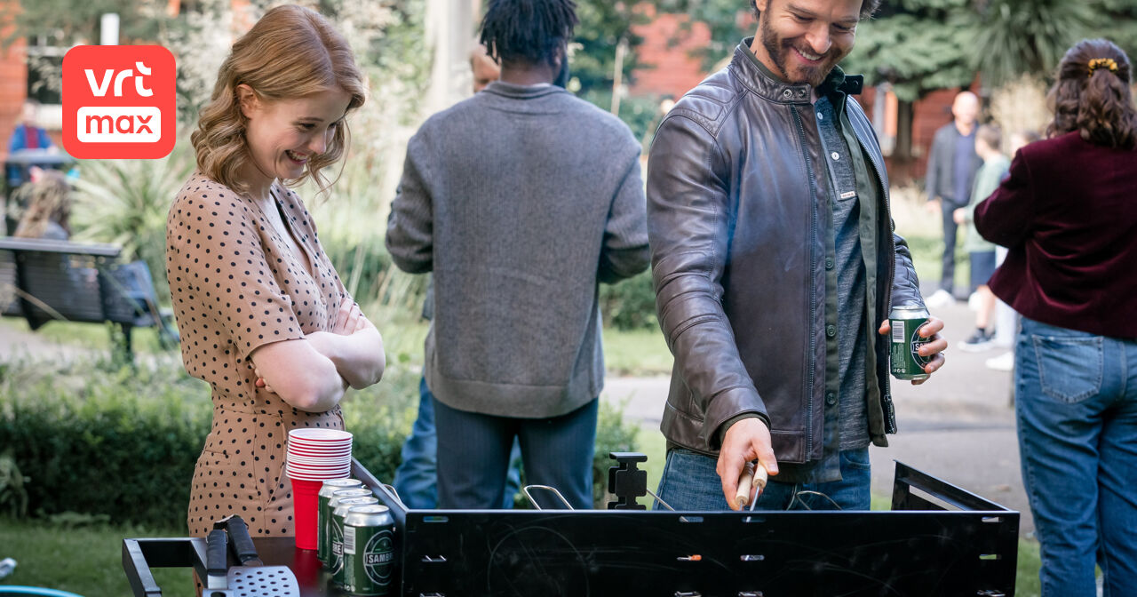 Viewpoint - 4 (1) | VRT MAX