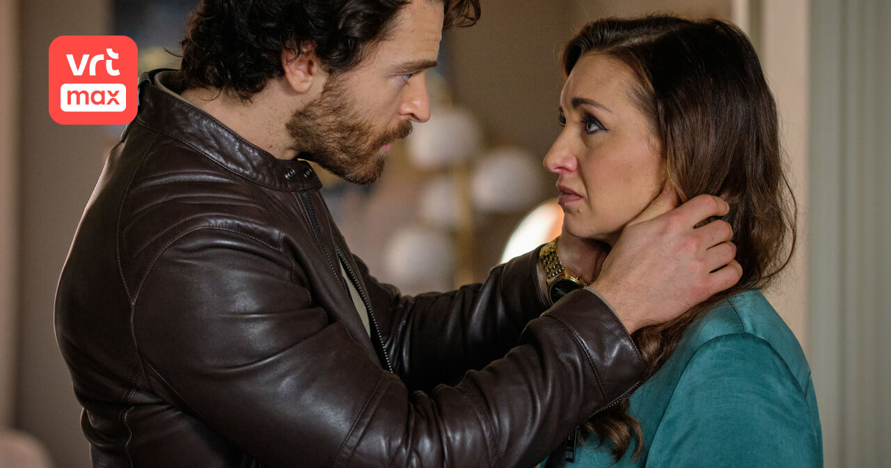 Viewpoint - 5 (1) | VRT MAX