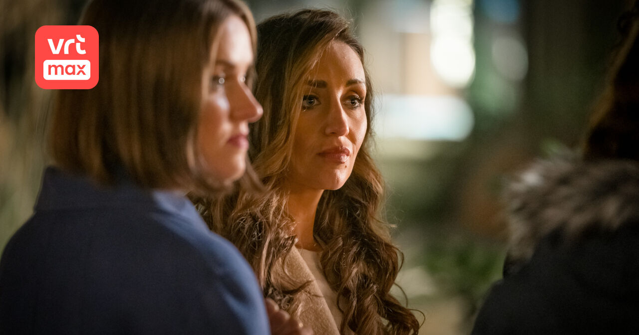 Viewpoint - 1 (1) | VRT MAX