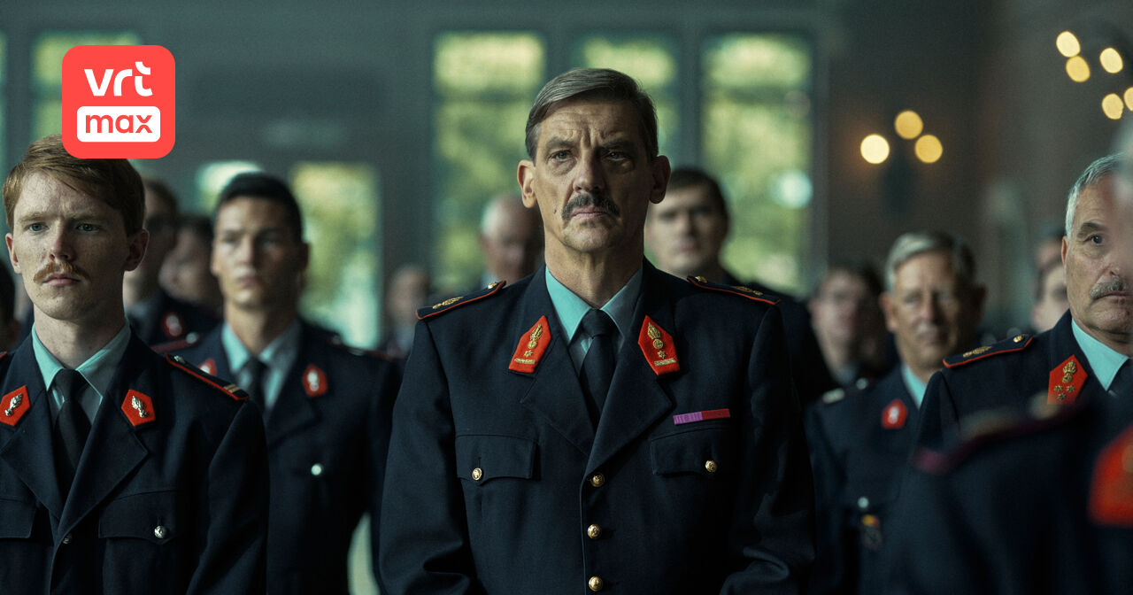 1985 - 3 (1) | VRT MAX