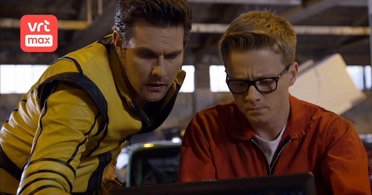 ROX - 10 (4) | VRT MAX