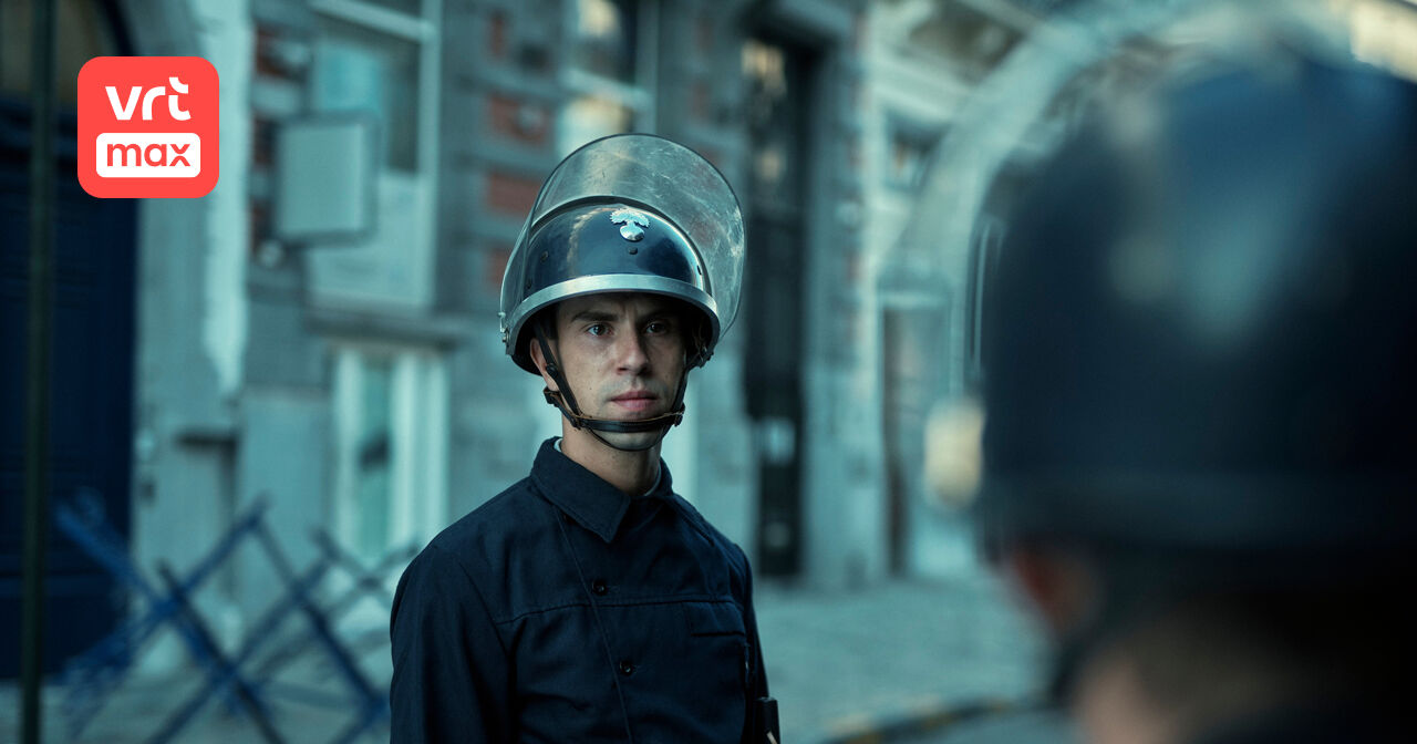 1985 - 4 (1) | VRT MAX