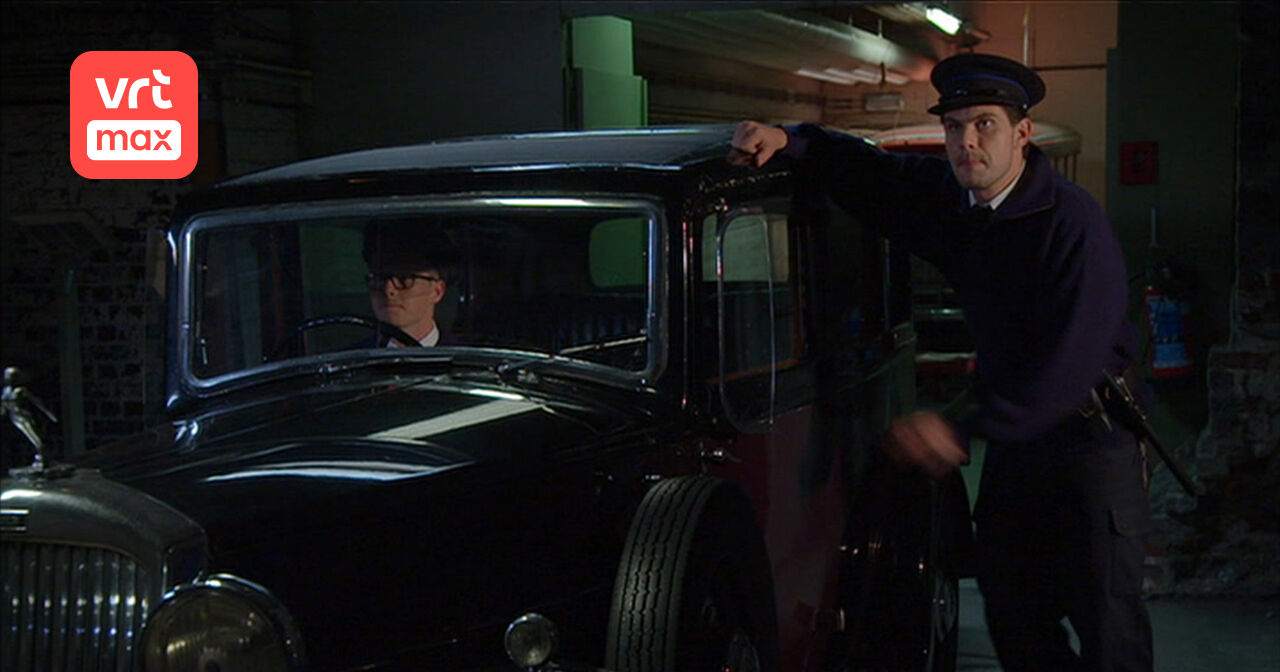 ROX - 12 (4) | VRT MAX