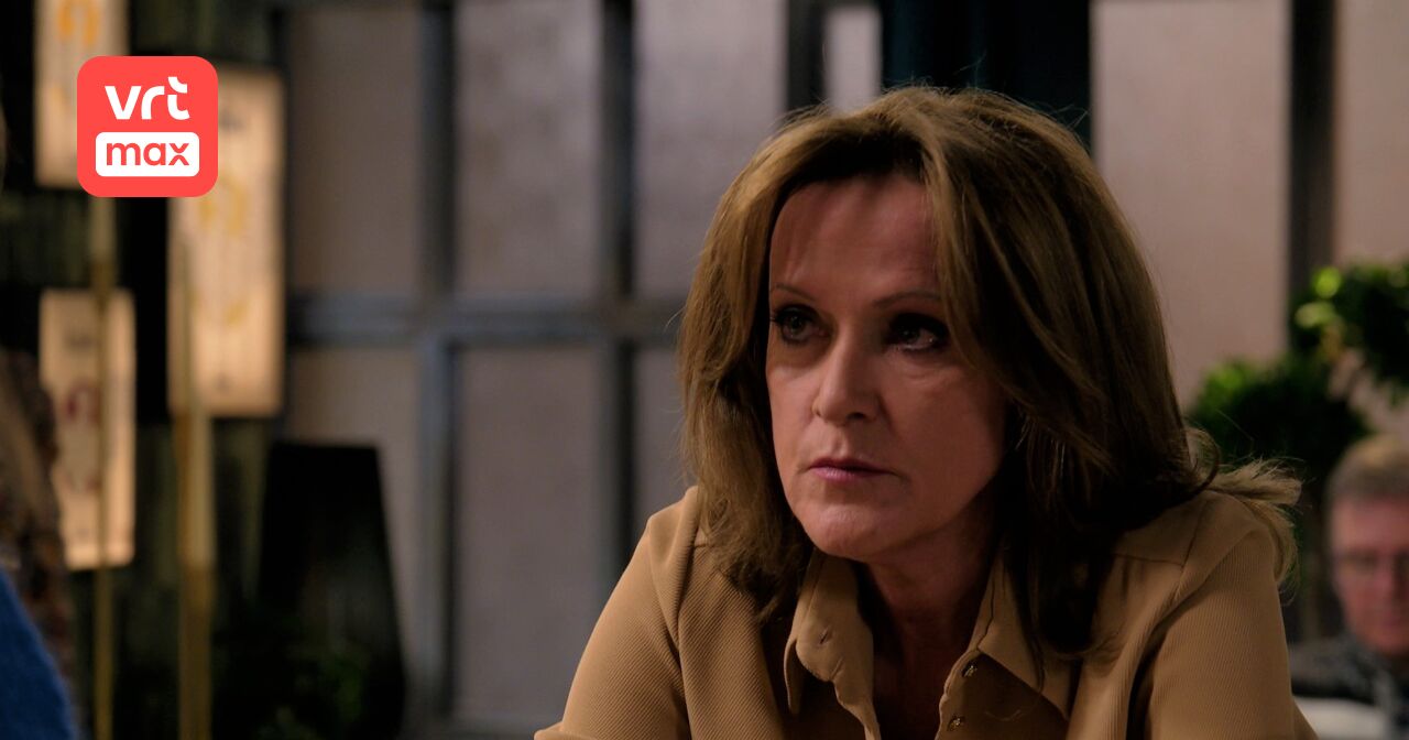 Thuis - Vandaag in Thuis - 7 februari - Trailer | VRT MAX