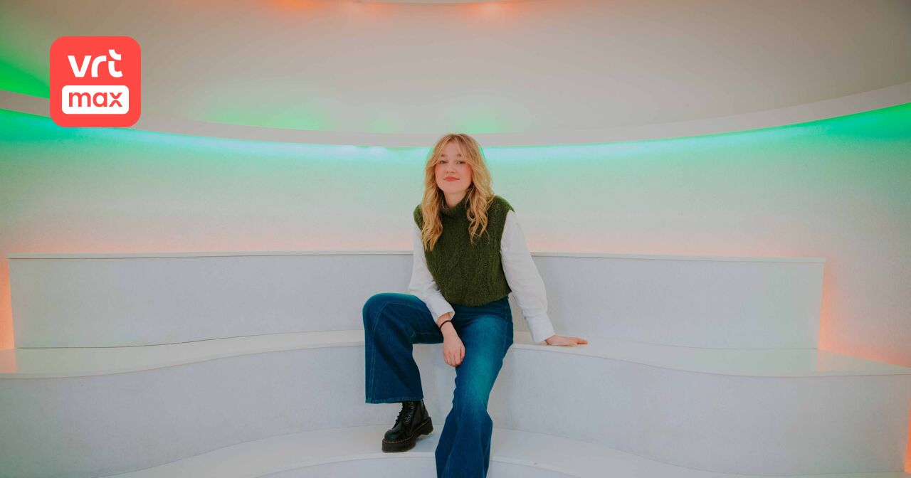 MNM Live - dinsdag 31 januari 2023 om 09:00 | VRT MAX